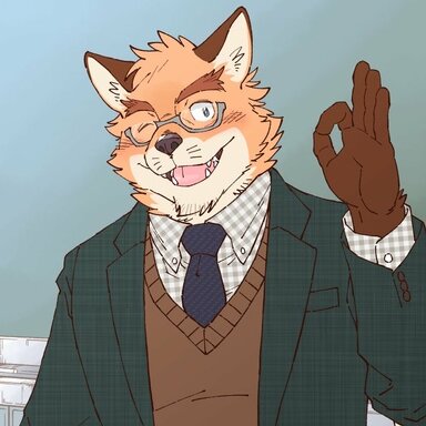 Drosser | Terraria Community Forums