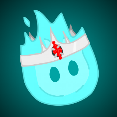 Terrasteel | Terraria Community Forums