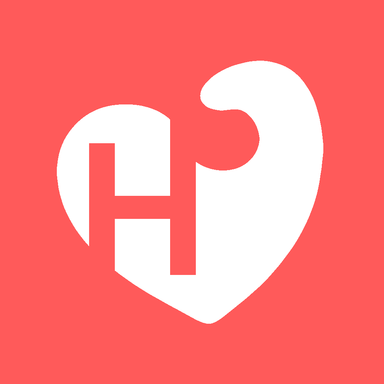 Heart Plus Up! | Terraria Community Forums