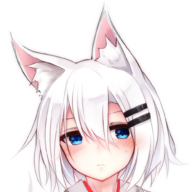 Rare spawns - Dr. Bones, Tim, Nymph. What else can I do? | Terraria ...