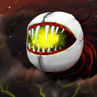 Spazmatism | Terraria Community Forums