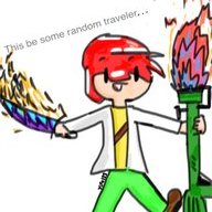 Game Mechanics - Dazed debuff | Terraria Community Forums