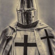 Texture Pack - Terraria Old Gen Retro Texture Pack | Terraria Community ...