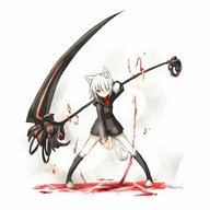 Having trouble finding a Trifold map... | Terraria Community Forums