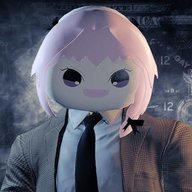 Texture Pack - [MEME TEXTURE PACK] Papyrus Prime | Terraria Community ...