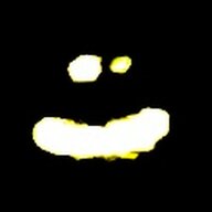 Game Mechanics - Make the Hellforge craftable and not require 65% ...