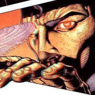 tModLoader - Infinity | Terraria Community Forums