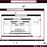 Texture Pack - Terraria Chinese Sprites Edition | Page 2 | Terraria ...