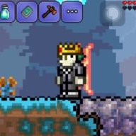 Sunplate Blocks | Terraria Community Forums