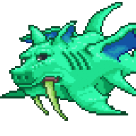 The_Terraria_Legend | Terraria Community Forums