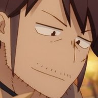 tModLoader - The Ultranium Mod | Terraria Community Forums