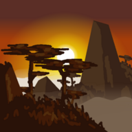 tModLoader - Remnants | Terraria Community Forums