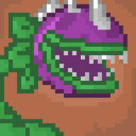 tModLoader - Thanos Infinity Gauntlet Mod | Terraria Community Forums