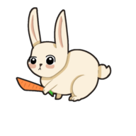 1.4.4 All items and Bestiary Checklist/Spreadsheet | Terraria Community ...