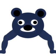 tModLoader - Need Help Creating Palladium Armor Set Bonus Effect ...