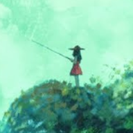 I can't find the Eye of Cthulhu sprite | Terraria Community Forums