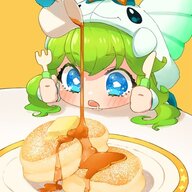 **REPORTED** - terraria seashell/starfish multiplication bug | Terraria ...