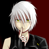 Texture Pack - Furry NPCs Pack | Terraria Community Forums