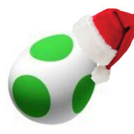 Ranged Class setup guide for the major stages of the game | Terraria ...