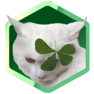 tModLoader - Dynamic Lights | Terraria Community Forums