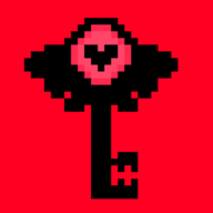 Texture Pack - Vortexian Player Texture | Terraria Community Forums