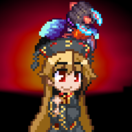 tModLoader - Calamity's Vanities | Terraria Community Forums