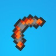 Flamarang Master | Terraria Community Forums