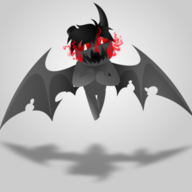Where can i get the Calamity mod boss bar texture pack? | Terraria ...