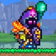 Texture Pack - Cthulhu Moonlord | Terraria Community Forums