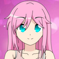 Lilith-Chan | Terraria Community Forums