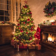 demon with voodoo doesnt spawn | Terraria Community Forums