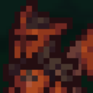 Blueberry Maykr | Terraria Community Forums