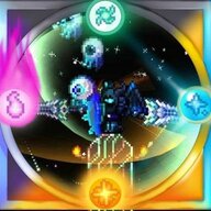 Texture Pack - Calamity Themed Zenith Resprites | Page 3 | Terraria ...