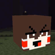 tModLoader - The Galactic Mod! | Terraria Community Forums