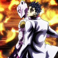 Weapons & Equip - Zenith Weapons | Terraria Community Forums