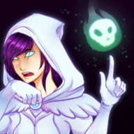 Items - A Magic Weapon Made From Spectre Bars? | Terraria Community Forums