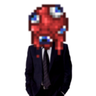 A Complete Guide to Master Mode | Terraria Community Forums