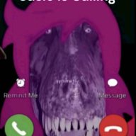 (Calamity mod) My Sunken Sea is just a ton of water and no well ...