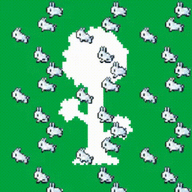 Re-Textured Celestial Starboard | Terraria Community Forums