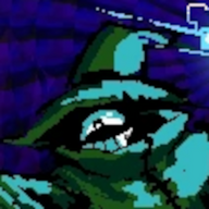 Game Mechanics - Summons being able to attack target dummies | Terraria ...