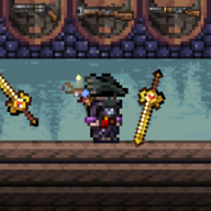 world Generation mods Possible Seeds | Terraria Community Forums