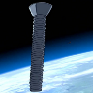 tModLoader - Dynamic Lights | Terraria Community Forums