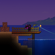 tModLoader - Tmod Loader Crashing Issues (Help, please!) | Terraria Community Forums