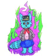 Terraria Graphic Novel Series - Issue 5 is here! | Terraria Community ...