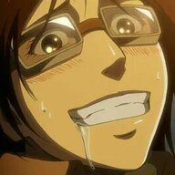 tModLoader - Avatar The Last Airbender (Mod Suggestion) | Terraria ...