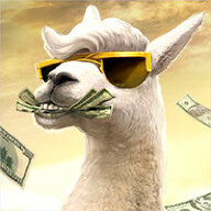 Garbage Goober | Terraria Community Forums