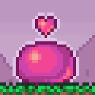 System.IndexOutOfRangeException: Index was outside the bounds of the array. Need help please ...