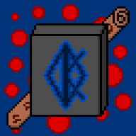 tModLoader - IFrames with projectile-shooting weapons | Terraria ...