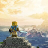 Aether background + snapshot creates black bars in image | Terraria ...