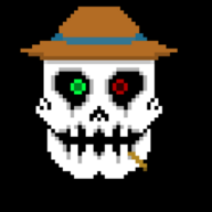 Terraria Cobweb Farming: A Guide | Terraria Community Forums